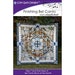 FINISHING BEL CANTO - B.O.M. Quilt Pattern - Daniela Stout - Cozy Quilt ...