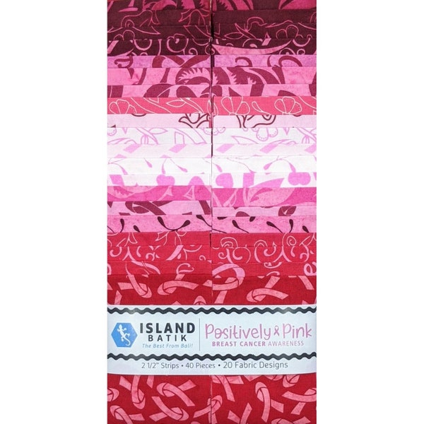 Red Rose Fabric - Etsy