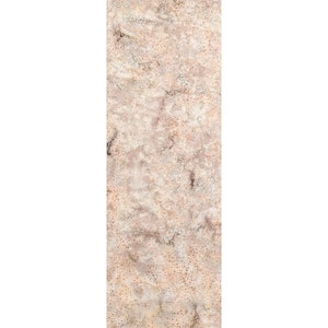 Hoffman California - 885-466 Fauna - Bali Dots - Watercolor Blender ...