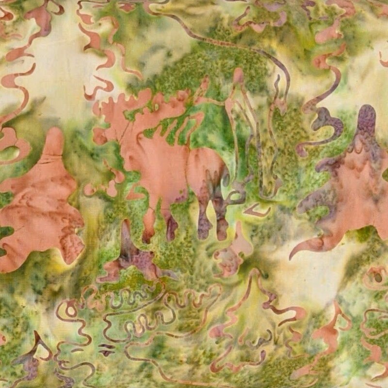 Alaska Fabric - Etsy