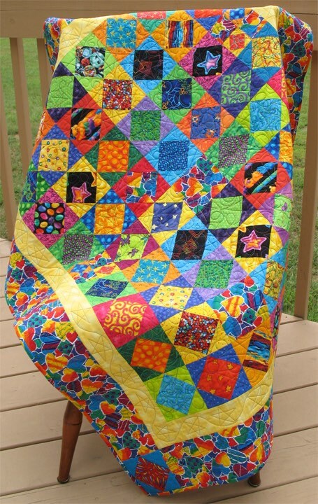 LARGE SQUARE SQUARED Tool Ruler - Deb Tucker - Studio 180 Design - DT14 ...