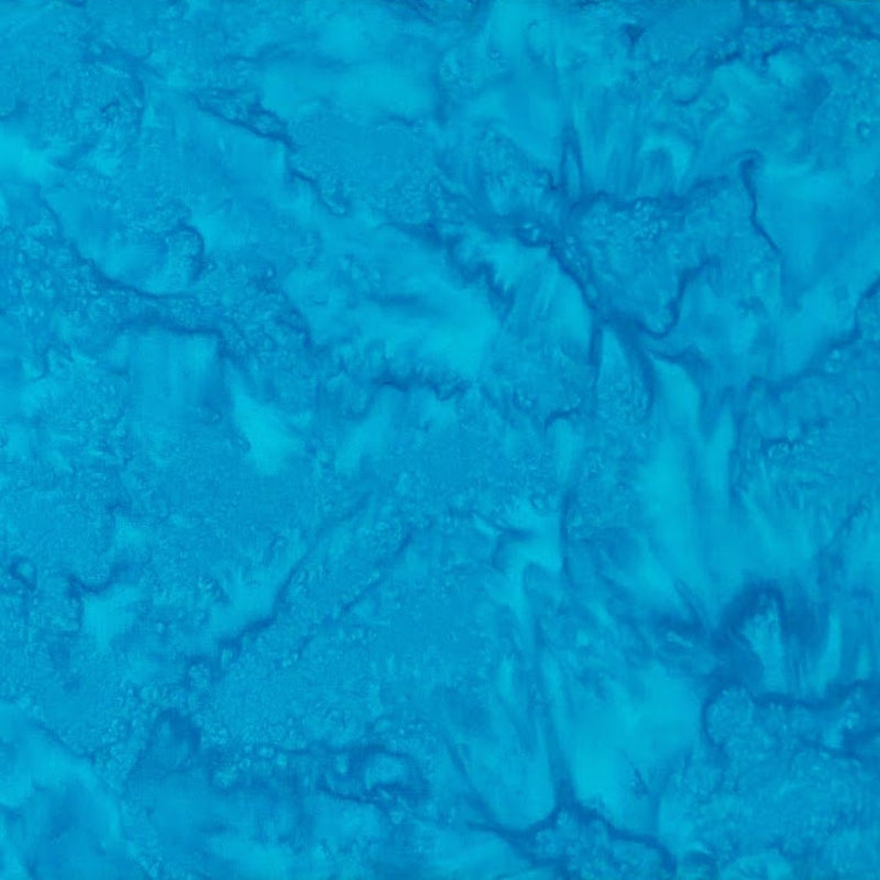 Turquoise Blue Water - Etsy