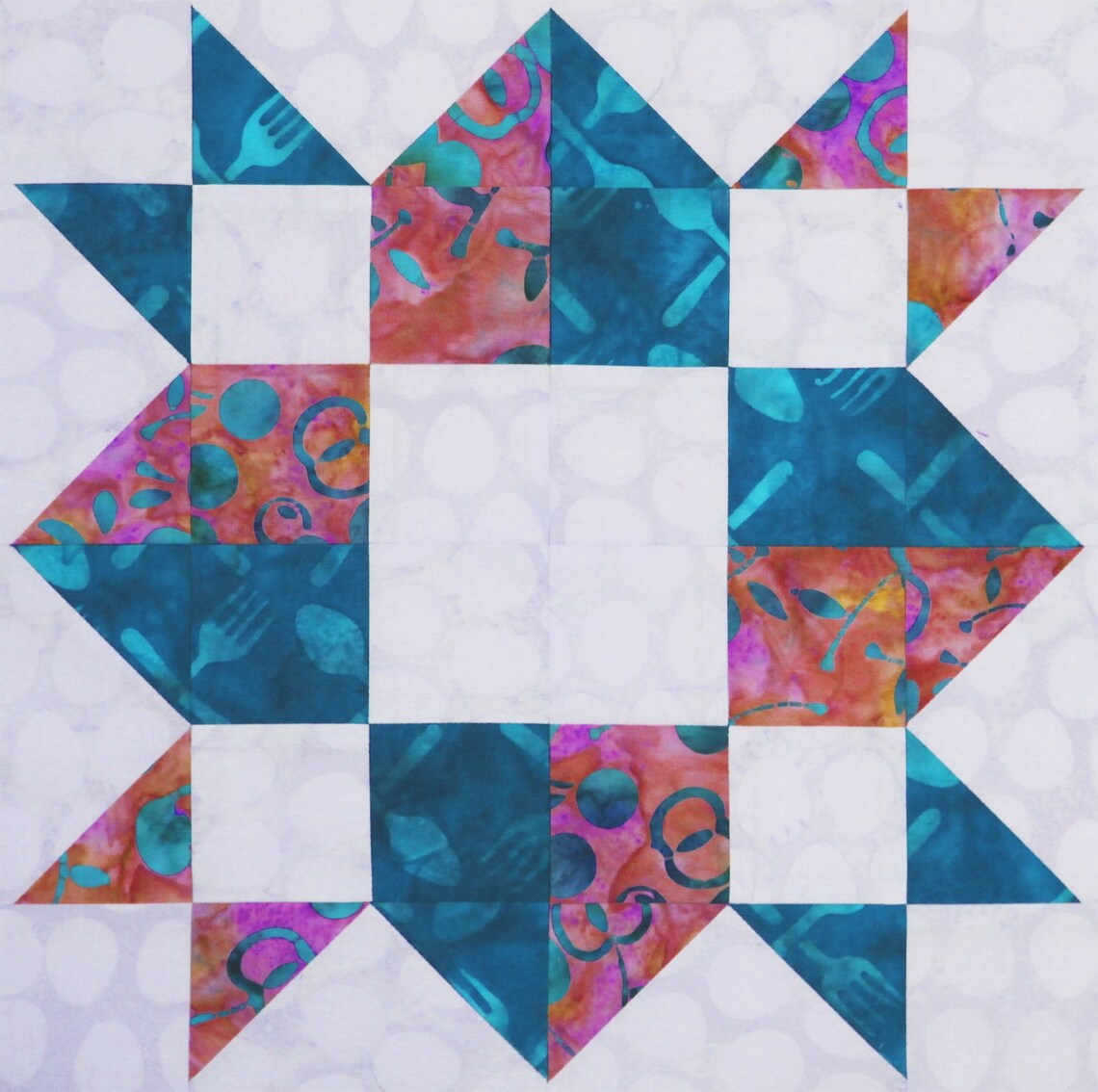 FOUR PATCH SQUARE up Tool Ruler Deb Tucker Studio 180 - Etsy