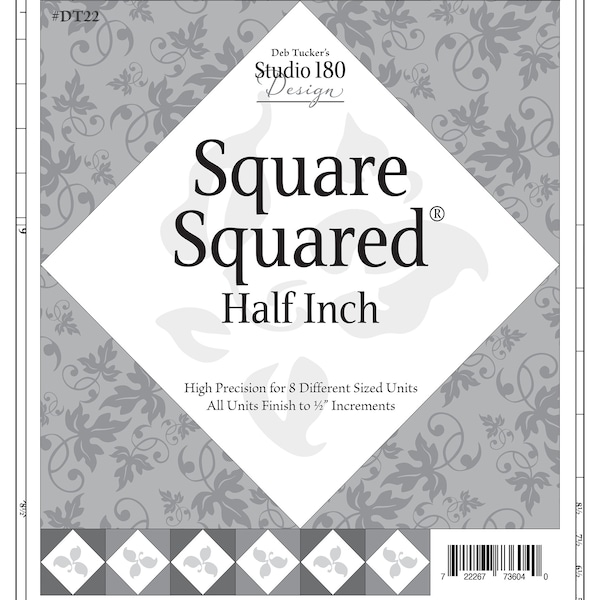 22 Inch Square - Etsy