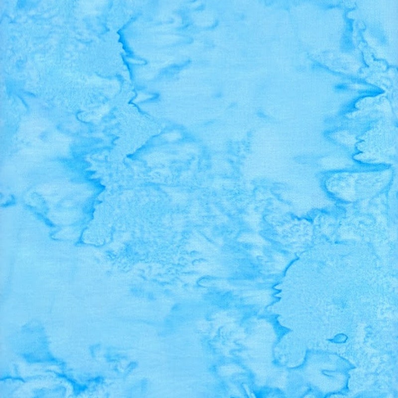 Bali Blue Mystic - Etsy