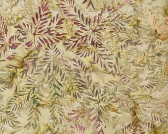 Red Tan Fabric - Etsy