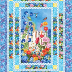 BEVELS Quilt Pattern by Kari Nichols for Mountainpeek Creations 370 - Etsy