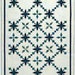 EMERALD ISLE Quilt Pattern - Running W/ Scissors - Studio 180 Design ...