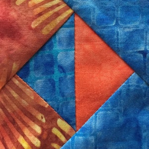 LARGE SQUARE SQUARED Tool Ruler - Deb Tucker - Studio 180 Design - DT14 ...