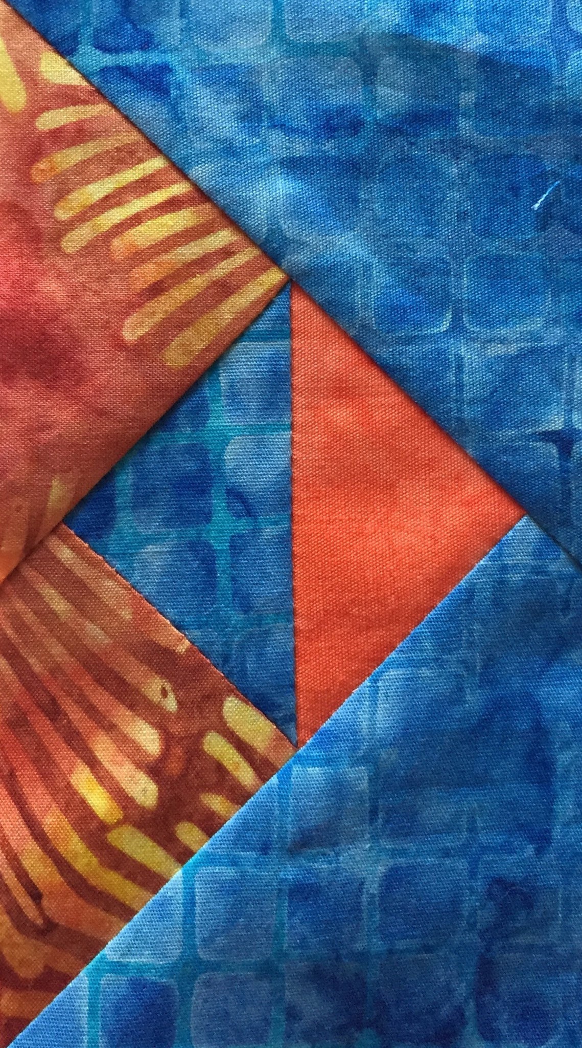 LARGE SQUARE SQUARED Tool Ruler - Deb Tucker - Studio 180 Design - DT14 ...