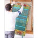 RULER WRAP Sewing Pattern - Byannie.com - Compartmental Organizer ...