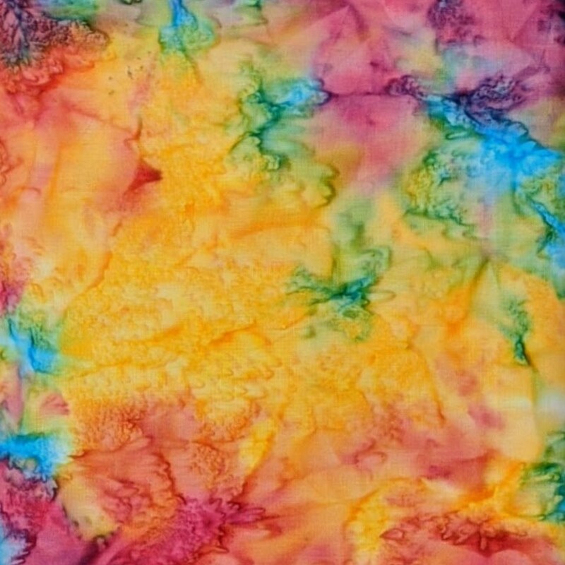 Sherbet Colors - Etsy