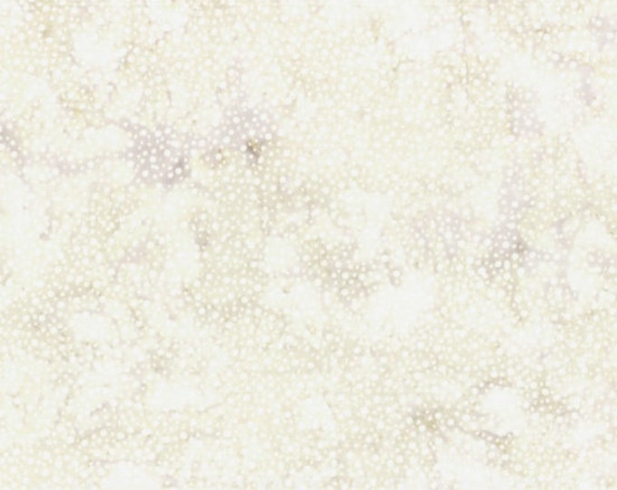 Hoffman California - 885-466 Fauna - Bali Dots - Watercolor Blender ...