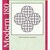 EMERALD ISLE Quilt Pattern Running W/ Scissors Studio 180 Design River ...