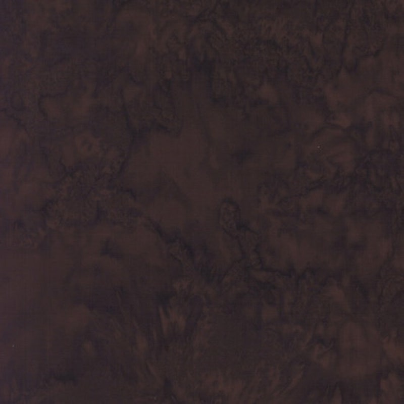 Spring Aida Fabric - Etsy