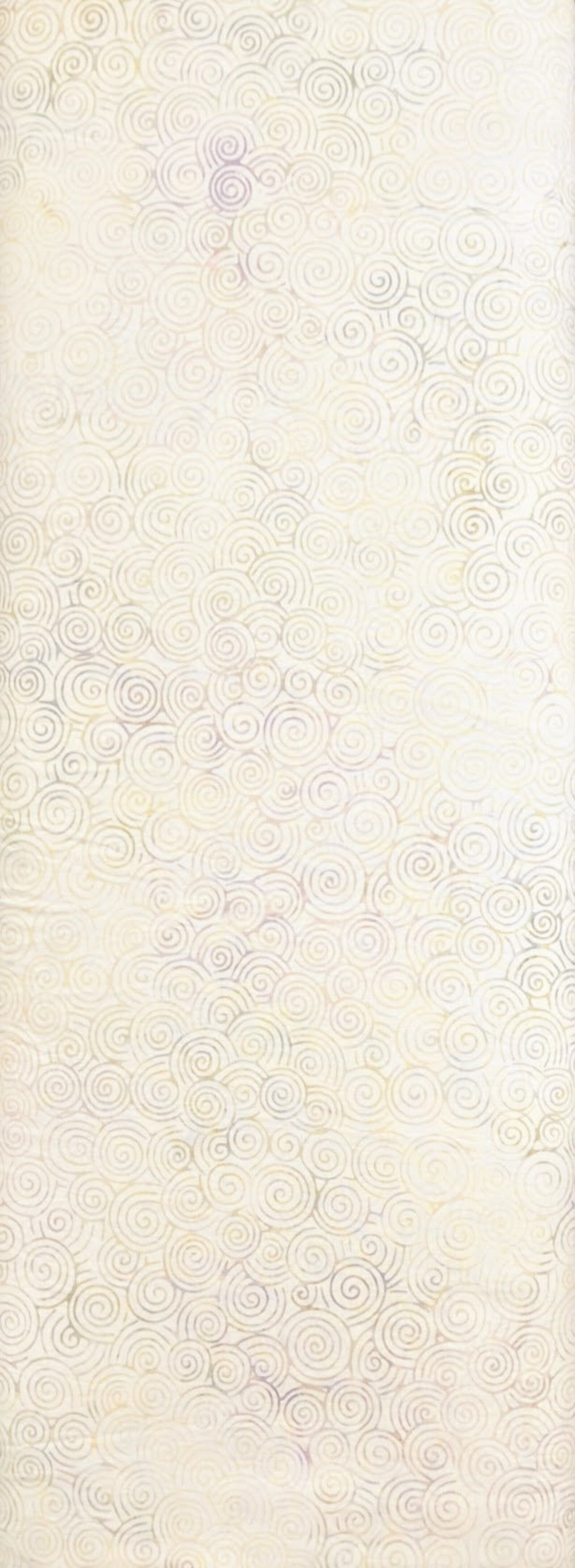 Island Batik - IB Icing - Neutrals - Light Creamy White Ivory Beige Tan ...