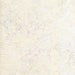 Island Batik - IB Icing - Neutrals - Light Creamy White Ivory Beige Tan ...