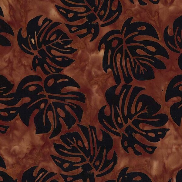 Monstera - Etsy