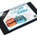 SOFT AND STABLE Byannie.com 18 X 58 Black Foam Stabilizer Bags Boxes ...