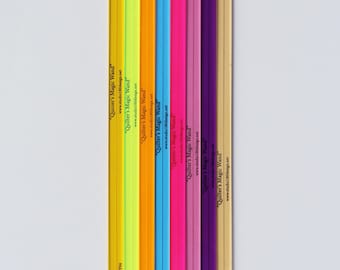 Studio 180 Design's Corner Pop - Etsy