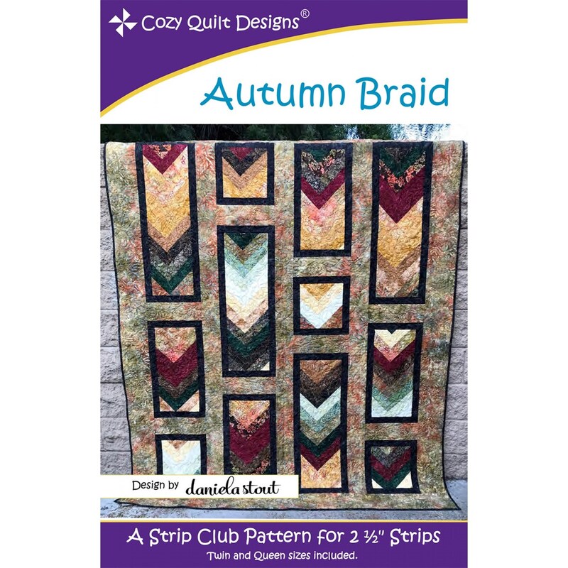 Chevron Strips - Etsy