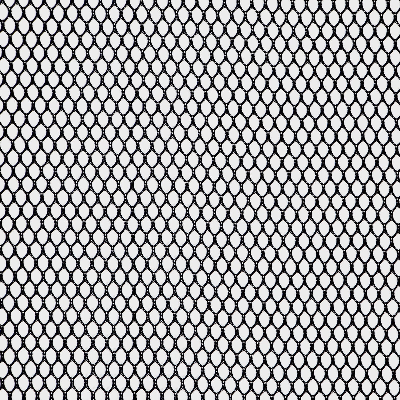 LIGHTWEIGHT MESH FABRIC Byannie.com 18 X 54 | Etsy