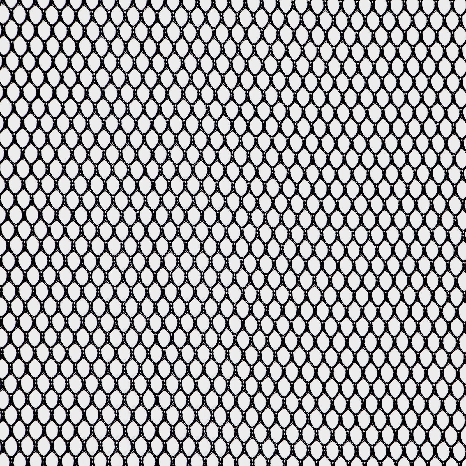 LIGHTWEIGHT MESH FABRIC Byannie.com 18 X 54 | Etsy