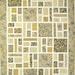 CITY BLOCKS Quilt Pattern - Kari Nichols - Mountainpeek Creations 275 ...