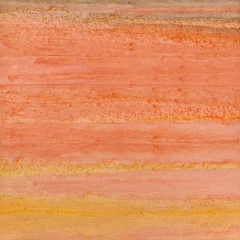 Sunset Fabric - Etsy