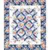 GARDEN PATH Quilt Pattern - Etsy