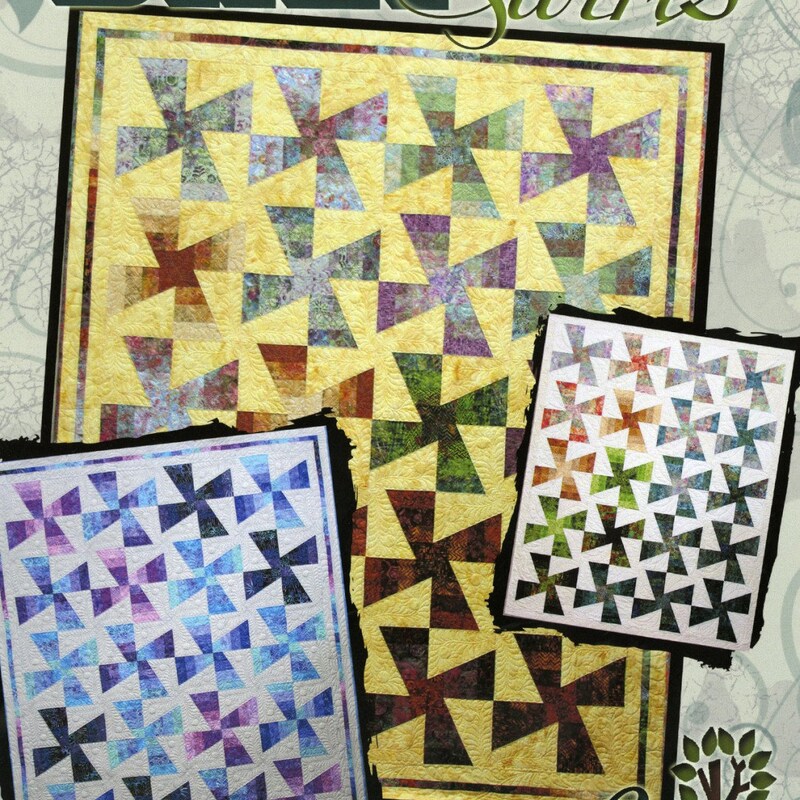 Cindi Mccracken - Etsy