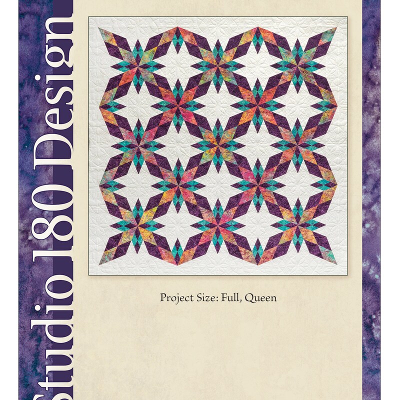 Blue Argyle Fabric - Etsy