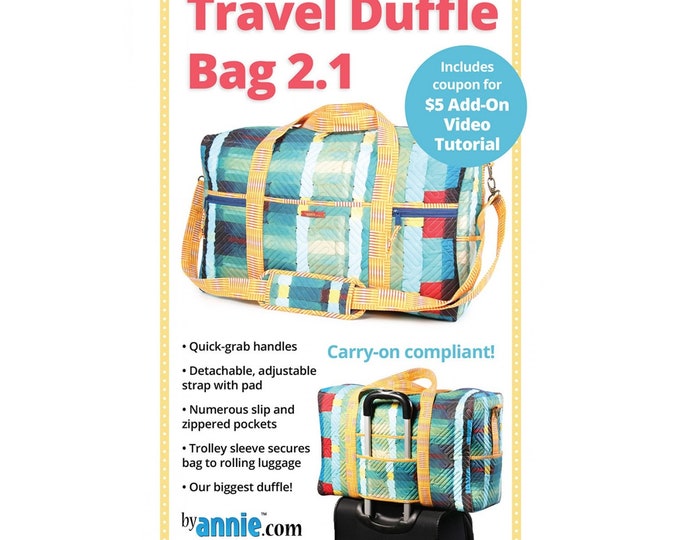 PROFESSIONAL TOTE Sewing Pattern Laura Martell the Creative Thimble ...