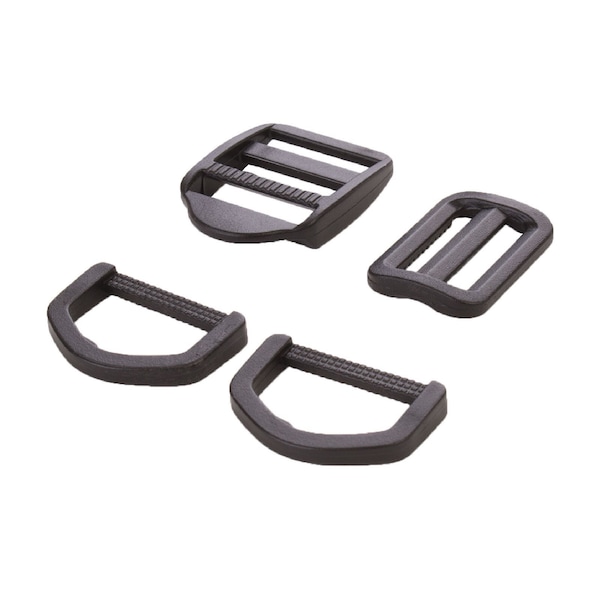 Plastic Hardware - Etsy