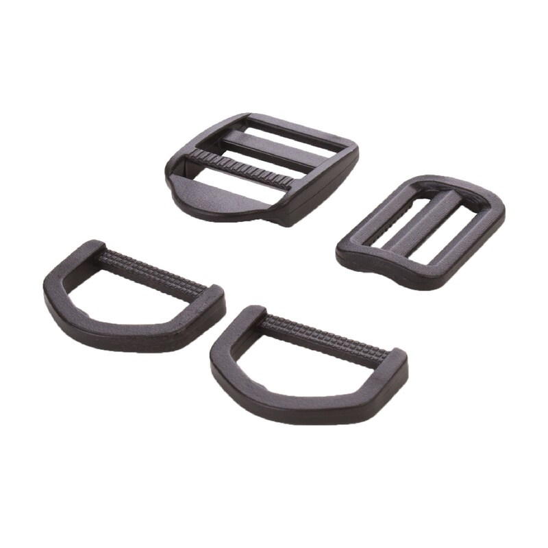 Plastic Hardware - Etsy