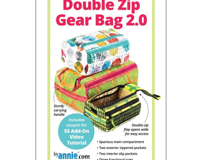 PROFESSIONAL TOTE Sewing Pattern - Laura Martell - the Creative Thimble ...