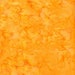 GALAXY Quilt Pattern Deb Tucker Studio 180 Design V Block Tucker ...