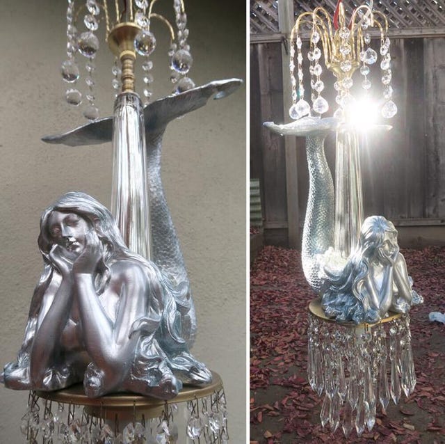 PassionCollectibles - Etsy