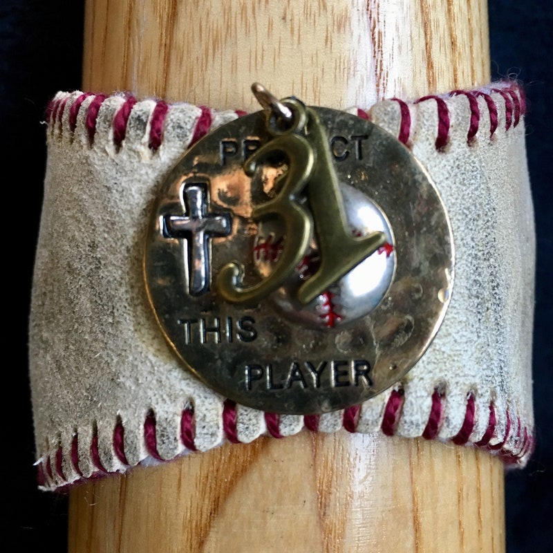 BaseballBling31 - Etsy