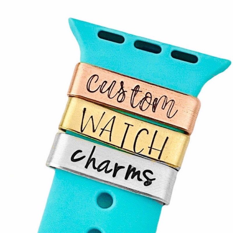 Movie, Band of the Hand - Etsy