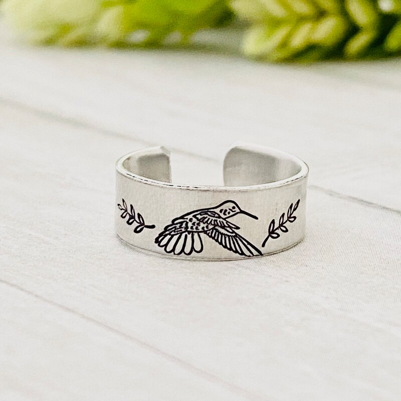 Tlingit Jewelry - Etsy