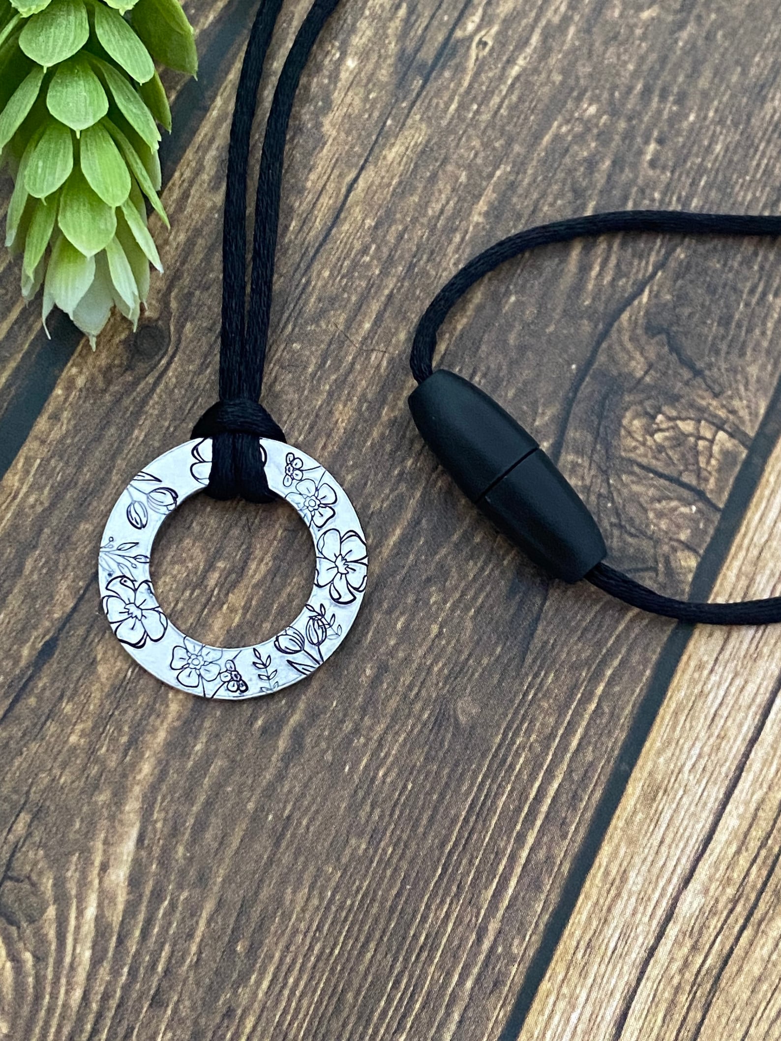 Eyeglasses Necklace Glasses Holder Glasses Necklace Loop - Etsy