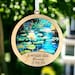 Mother’s Day Suncatcher, Mother Gift, Mom Flowers, Suncatcher, Mother ...