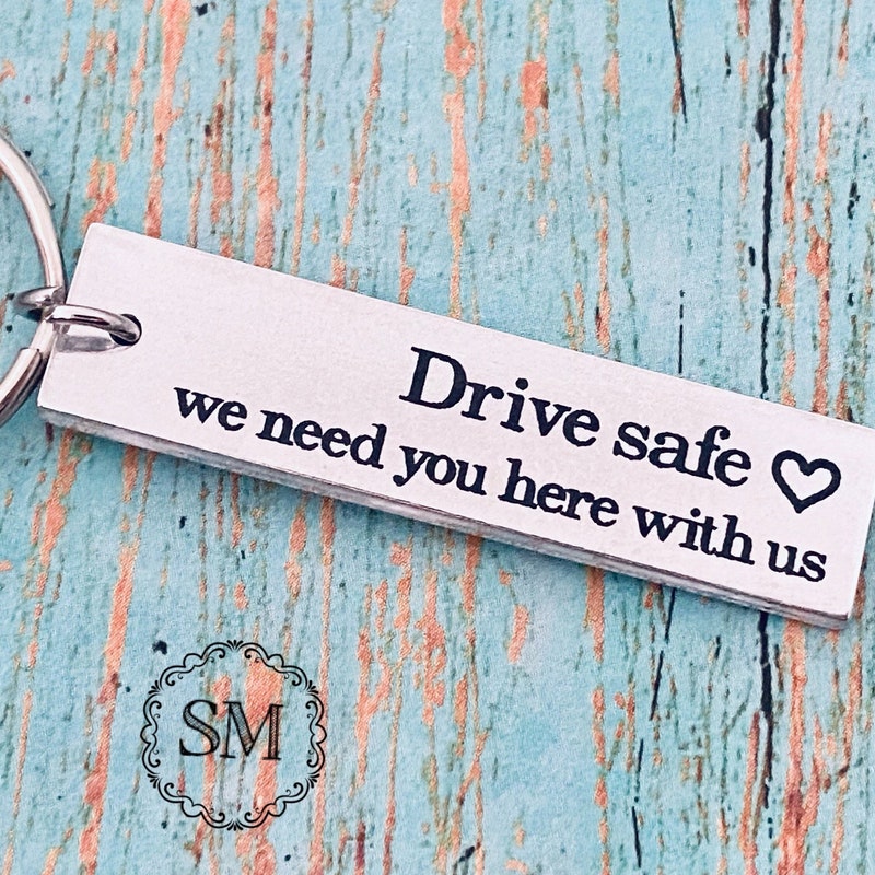 Safe Travel Usa - Etsy