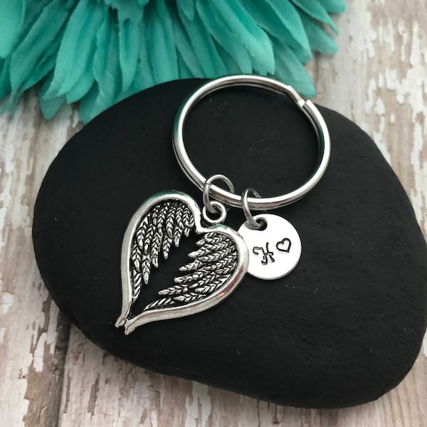 Lost Loved One Gift - 60+ Gift Ideas for 2024