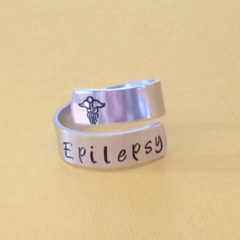 Medical Alert - Etsy