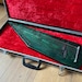 Electric Kantele 11 String Model by Michael J King - Etsy