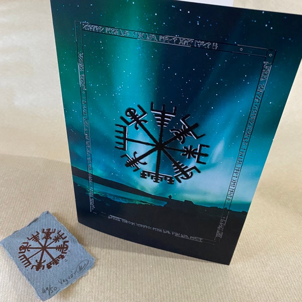 Compass Print - Etsy UK