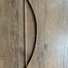 Bow for Welsh Crwth, Medieval fiddle/vielle or Rebec - Etsy UK