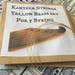 5 String Kantele Strings Choose From Steel, Brass and Bronze - Etsy UK